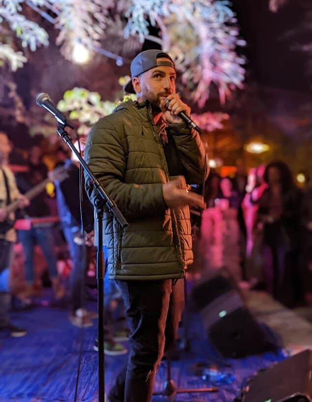 איזי - כל המידע במקום אחד - muzi