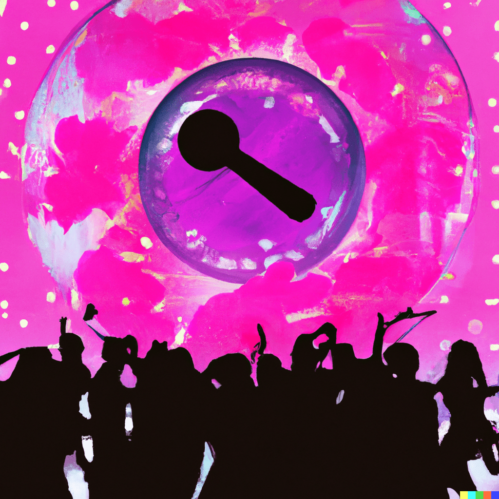 מסיבות פורים - הופעות פורים - פורים 2025 - muzi