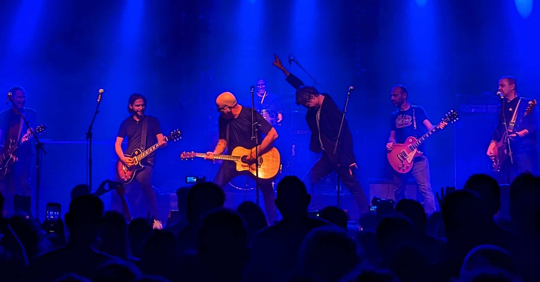 הופעה של -20240613 - muzi