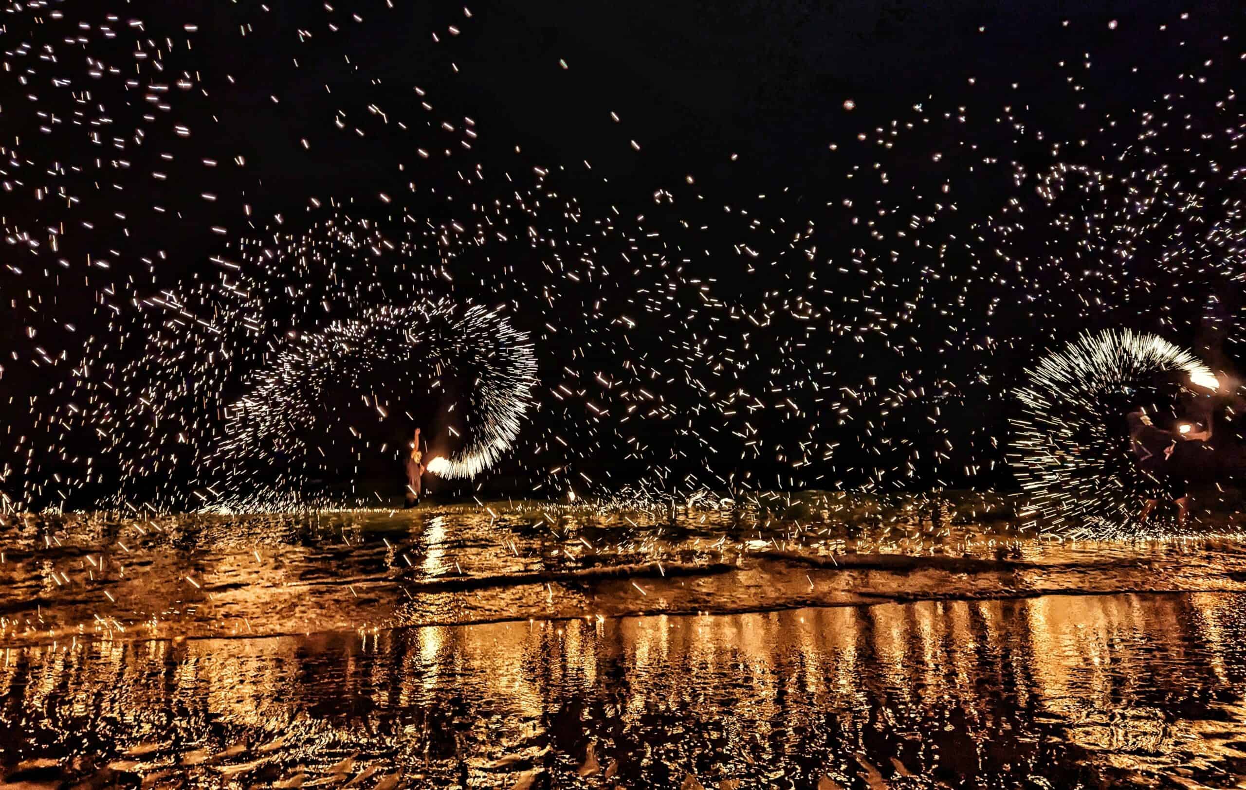 הופעות ופסטיבלים בחו"ל 2023 - כל המידע במקום אחד - muzi