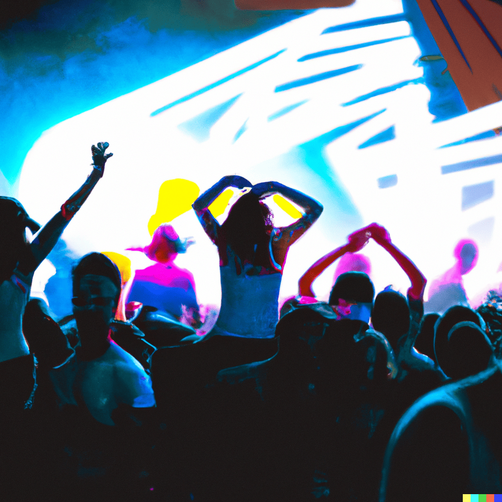 הופעה של COLDPLAY קולדפליי | אמסטרדם -20230714 - muzi