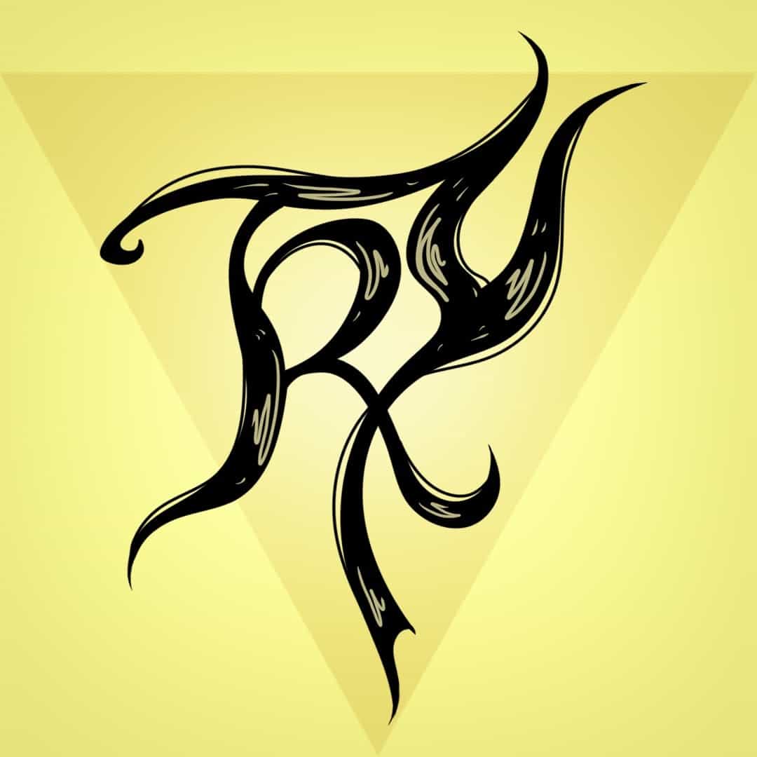 הופעה של T.R.Y בהופעה בזלמה -20230520 - muzi