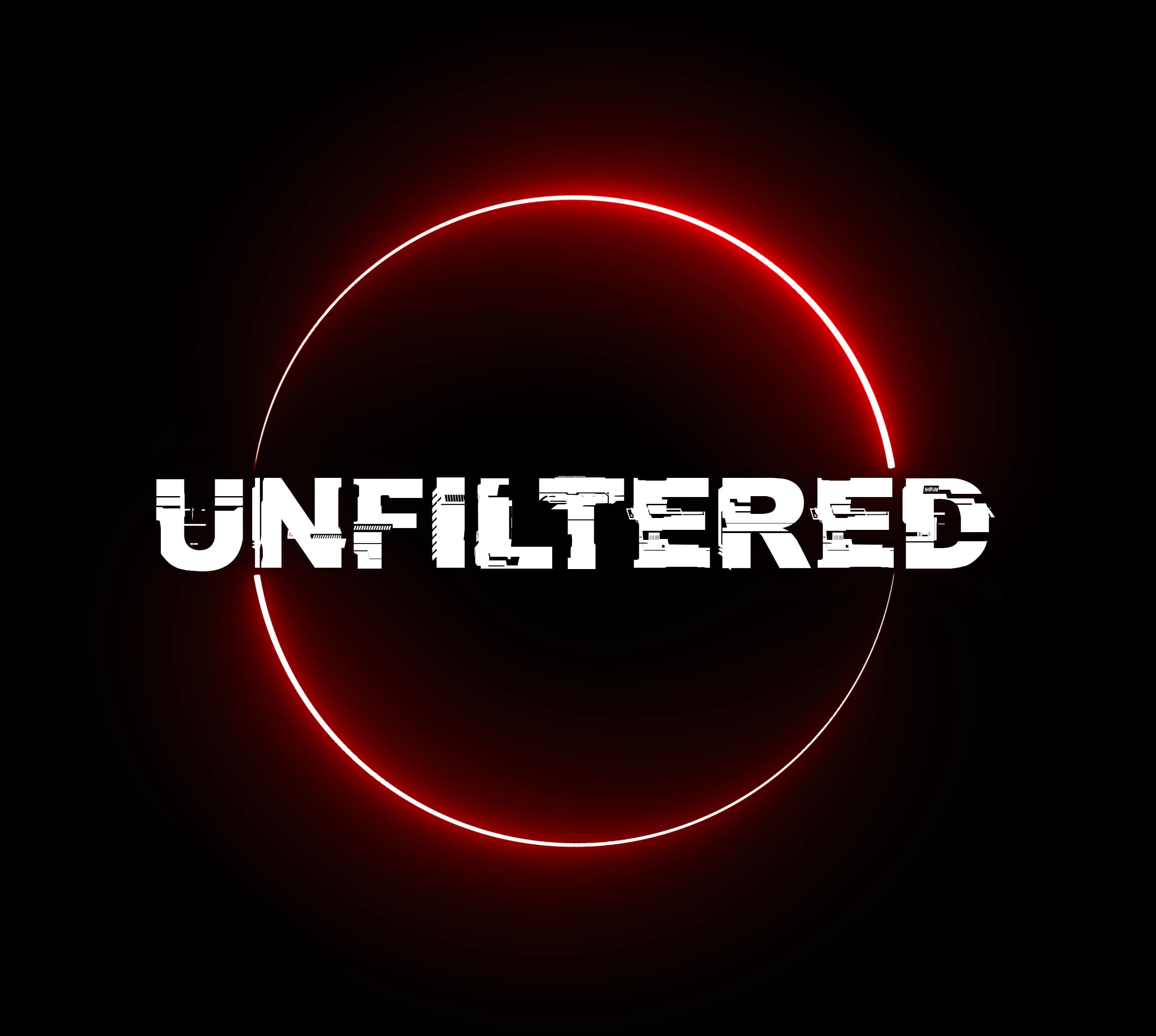 הופעה של -20230708 - muzi