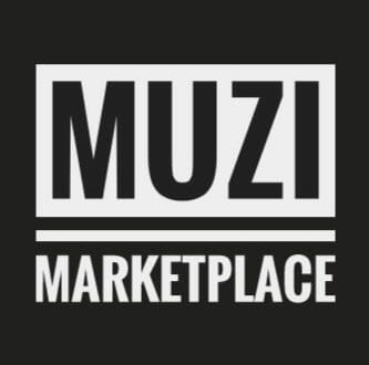 muzi marketplace - מכירה ורכישה של כרטיסים להופעות - muzi