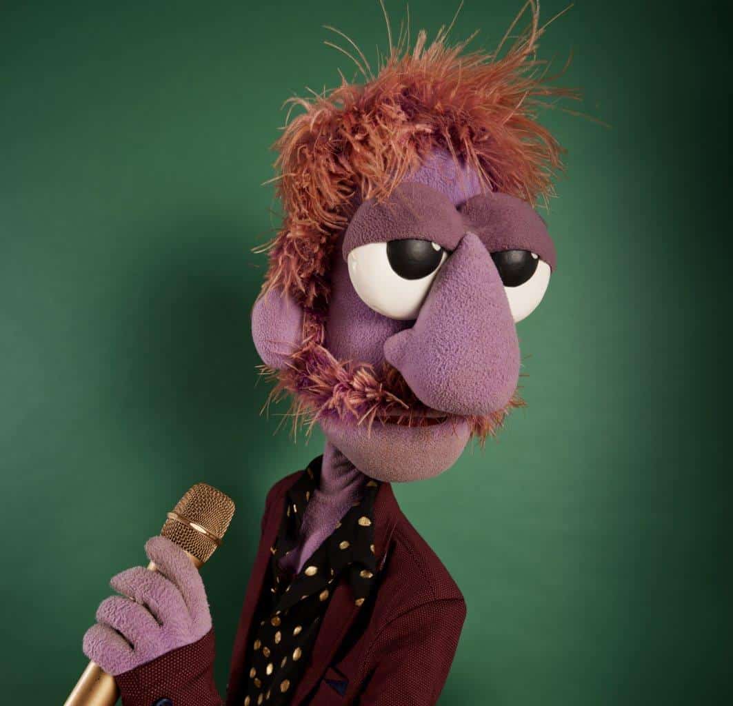 הופעה של רד בנד - גבעת ברנר -20250424 - muzi