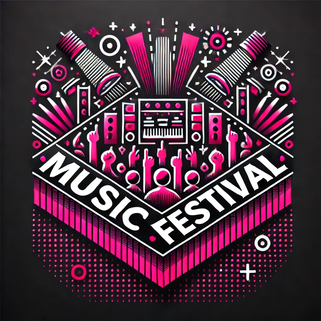 הופעה של אגם בוחבוט | אודיה | מיקי מוכתר - פסטיבל לייב באגם -20250416 ...