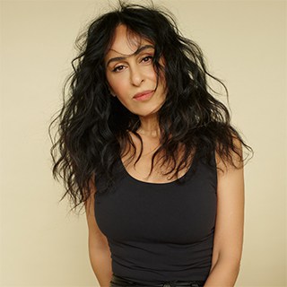 הופעה של ריטה - מופע שקיעה | זאפה אמפי שוני -20250711 - muzi