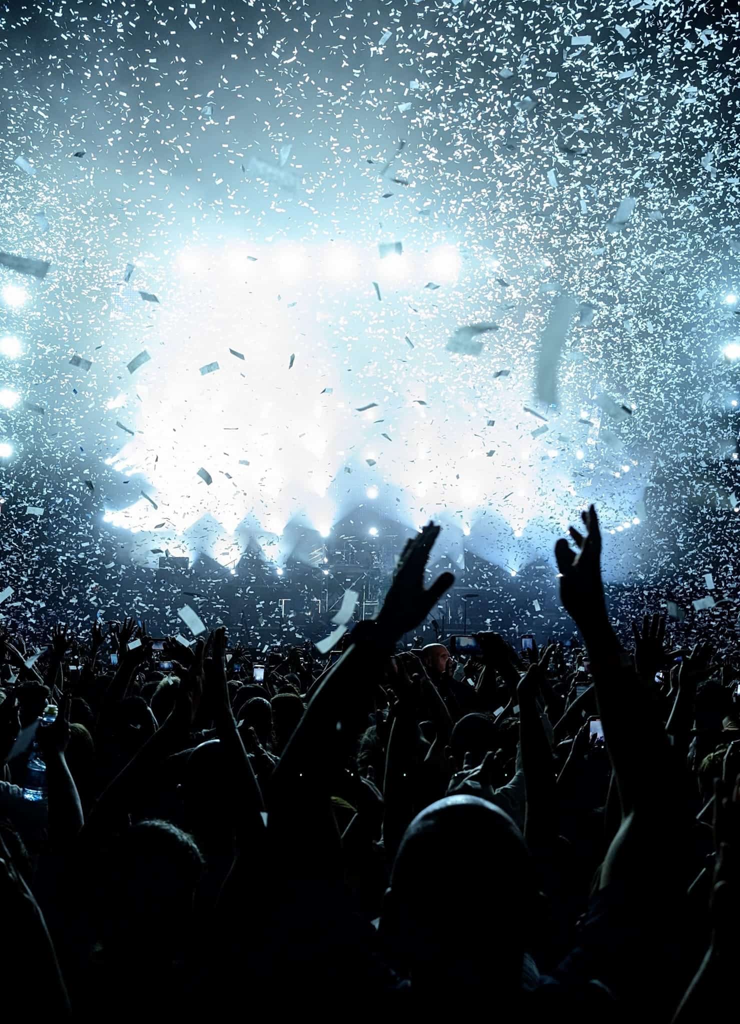 מדריך ההופעות של muzi: היכל מנורה מבטחים - כל המידע במקום אחד - muzi