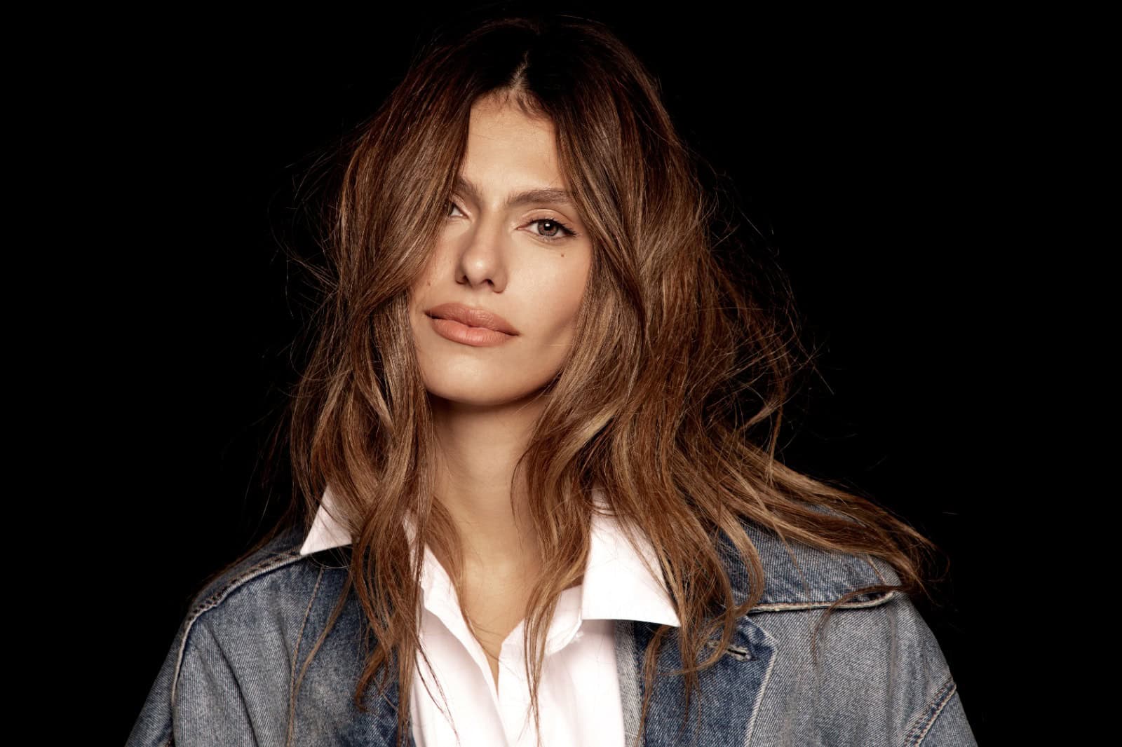 הופעה של אודיה - מופע 360 | היכל מנורה -20241205 - muzi