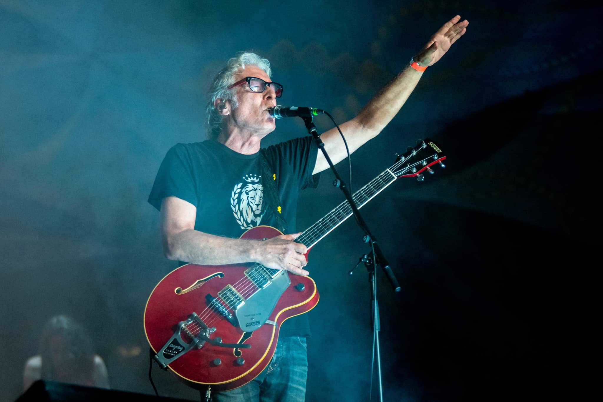 הופעה של ברי סחרוף בהופעה | אפרת -20250901 - muzi