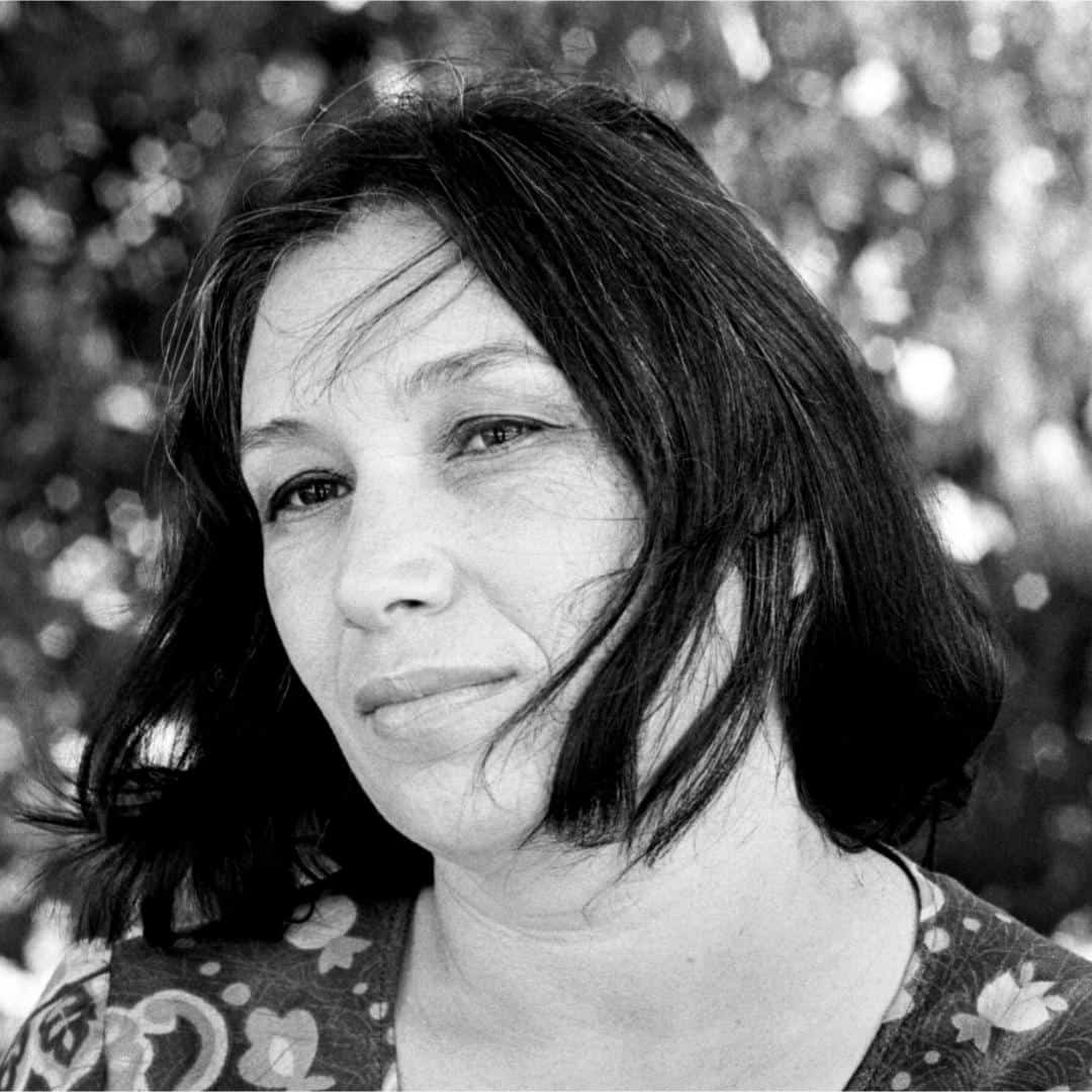 הופעה של כשאמא באה הנה - שרים ומספרים נעמי שמר -20240904 - muzi