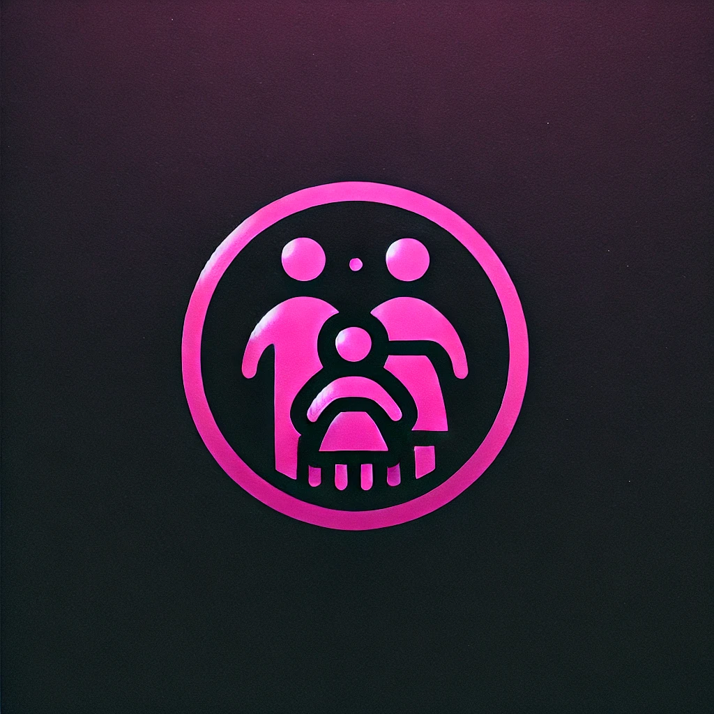 הופעה של סוניק- ההצגה | באר שבע -20250820 - muzi