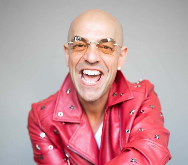 הופעה של פבלו וגל מופע משותף - גריי עתידים -20250301 - muzi