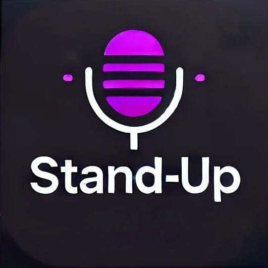 הופעה של מפגש מושונוב - מהדורה מעודכנת -20250618 - muzi