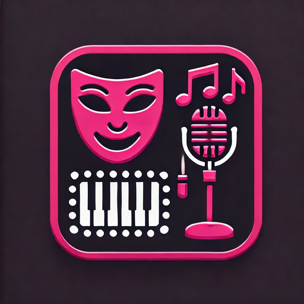 הופעה של שיקגו - המחזמר | שני, 15 בדצמבר 2025 20:00 -20251215 - muzi