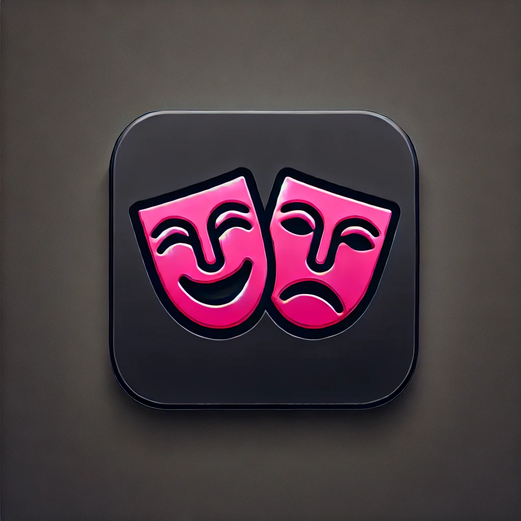 הופעה של חתונה מושלמת – הכל משתבש לטובה - התיאטרון הארצי - פרינדס ...