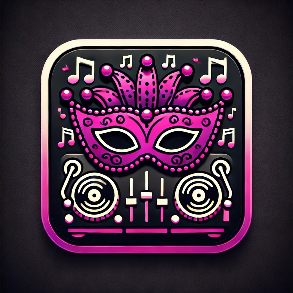 הופעה של METRO // PRE PURIM -20250306 - muzi