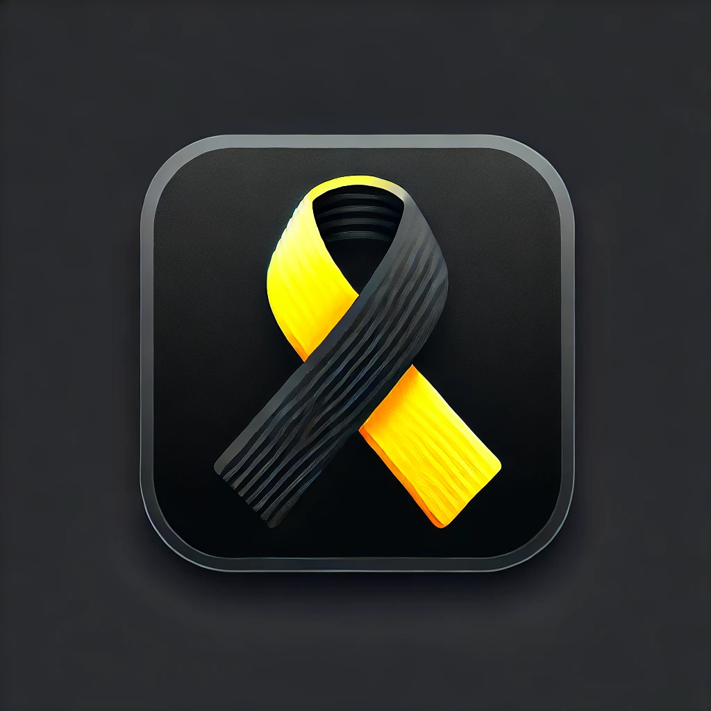 הופעה של שרים יחד לשובם - חיים ציפל | יאיר אלייצור | עילי אבידני -20250325 - muzi